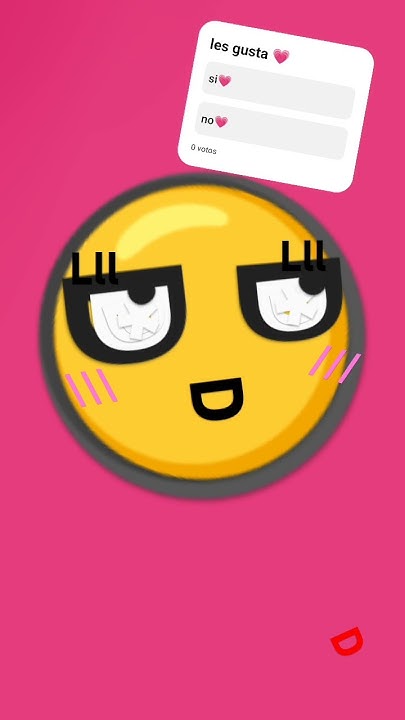 les gusta el helado 😋 - YouTube