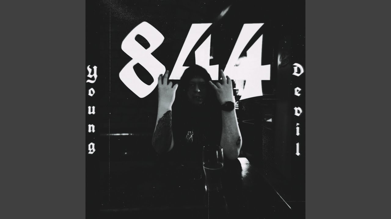 844 YouTube