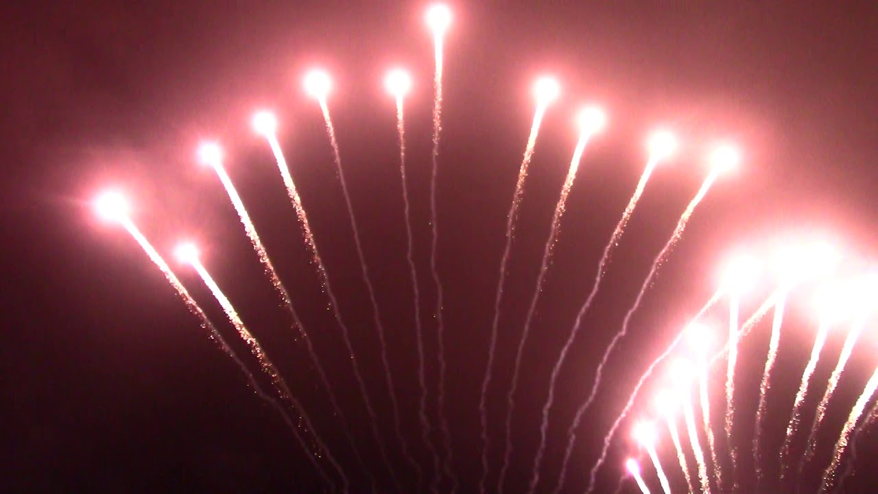 PAT 20190406 Cam3 10 Main Show Brian Geck - YouTube