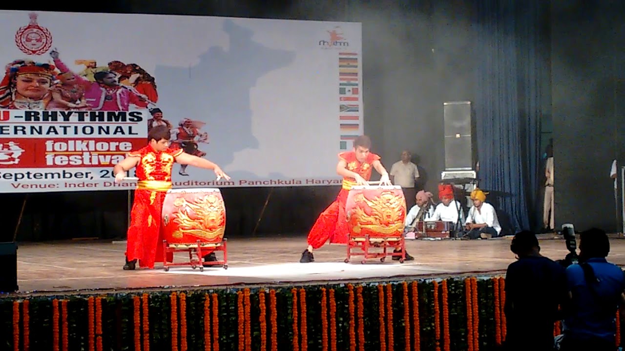 VID 20180927 184836576 China tupani i talk - YouTube