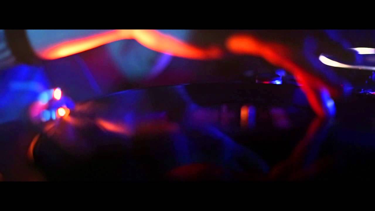 ENA COSOVIC @ NOBODY BEATS__18/07/2015 - YouTube