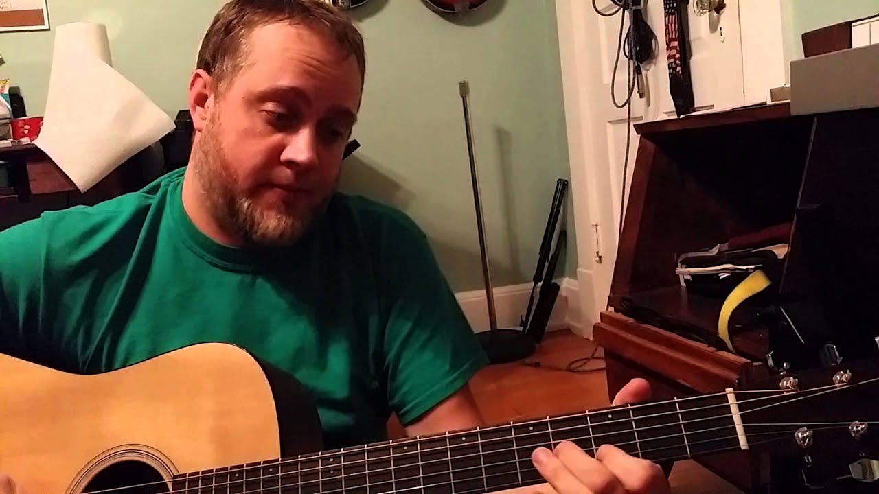 How did that go? - YouTube