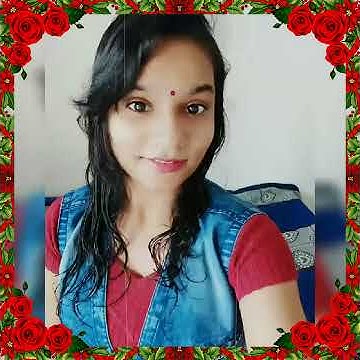 Sanjay Valand(2) - YouTube