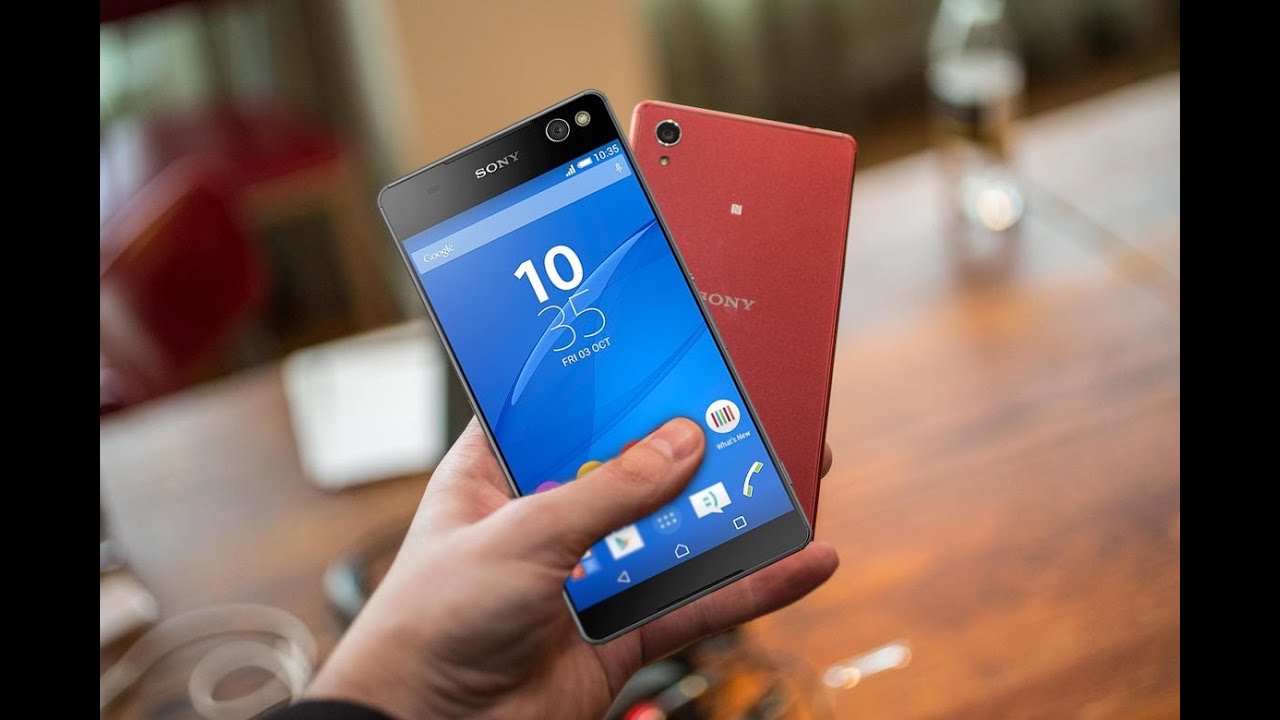 Sony Xperia M5 Dual Hard Reset Format Code Solution YouTube sony-xperia-m5-dual-hard-reset-format-code-solution-youtube