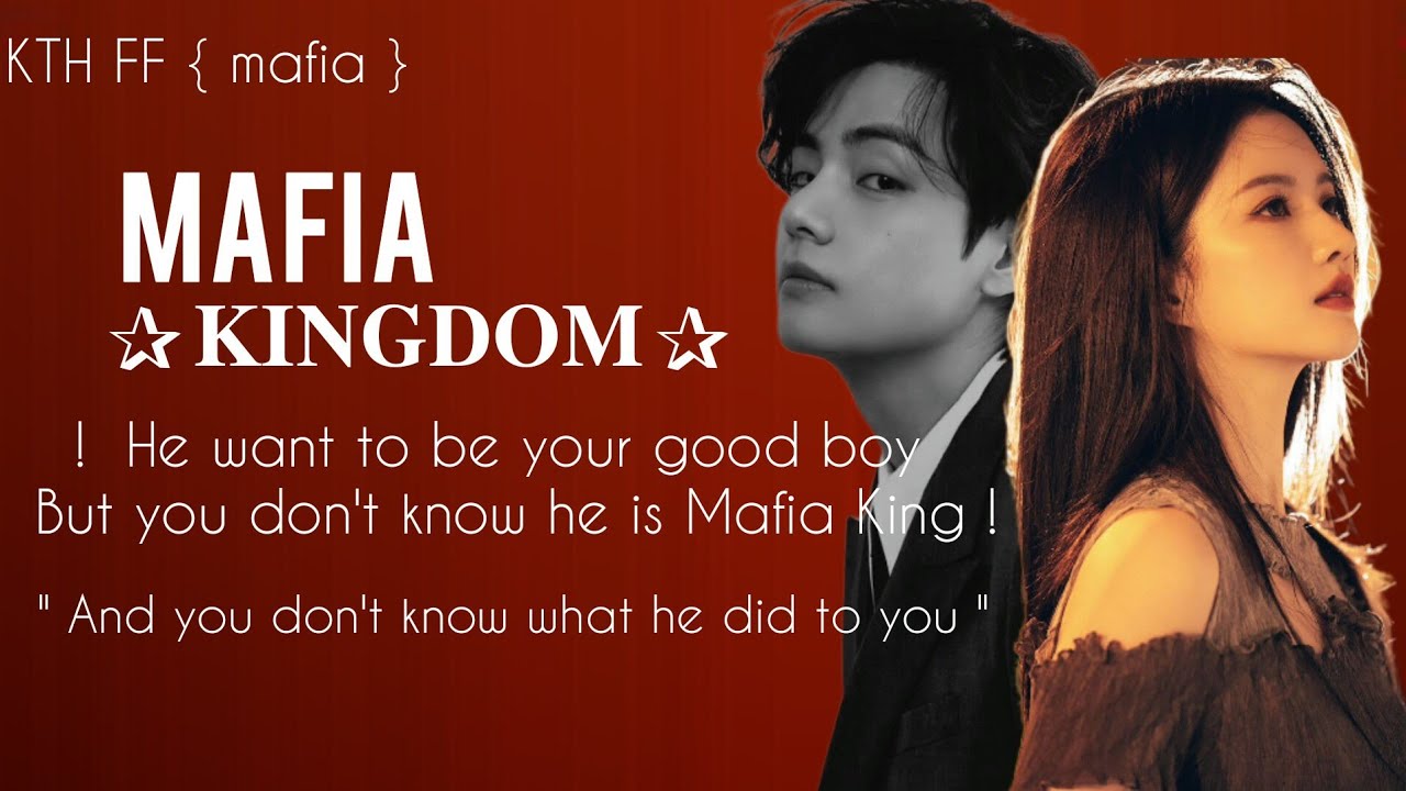 MAFIA ~KINGDOM~ | taehyung ff | sinhala ff | oneshot ff | mafia taehyung | story by @_SNOWIE_FF ...