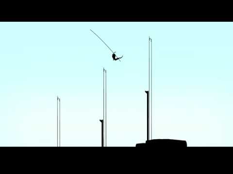 New Deadly Sport Combinations #2 - YouTube