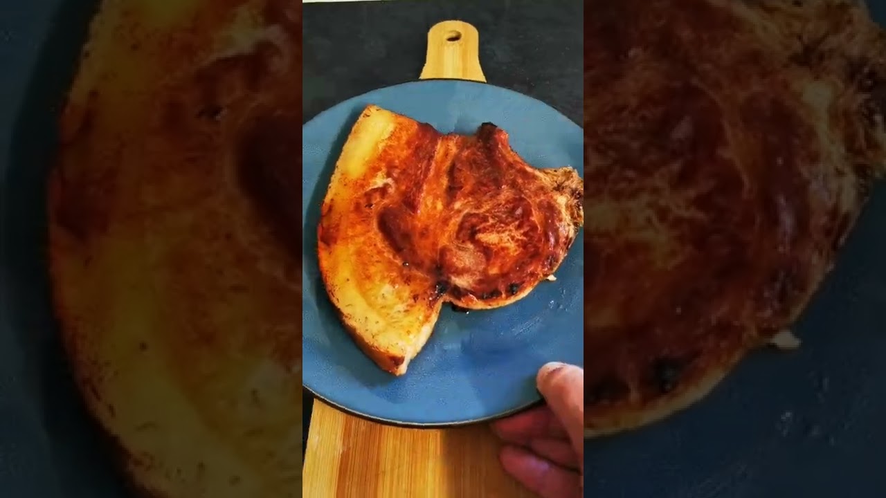 How To Cook A Pork Chop. The Ultimate Pork Chop. Best Pan Roasted Pork ...
