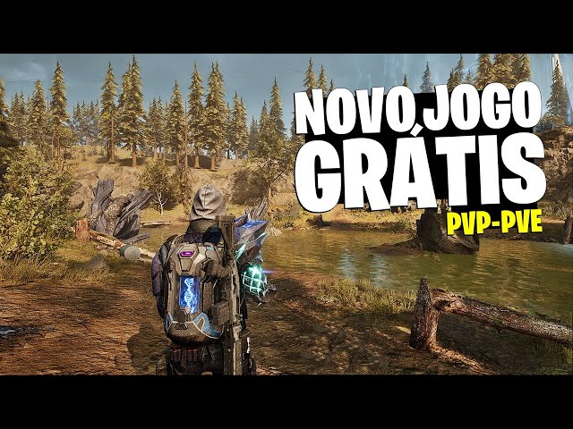 BLAKE Games — Woovit