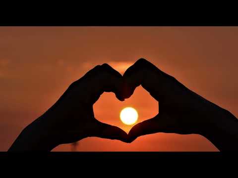 DJ Tarkan - Better Feeling @ Tribalmixes Radio 19-11-2006