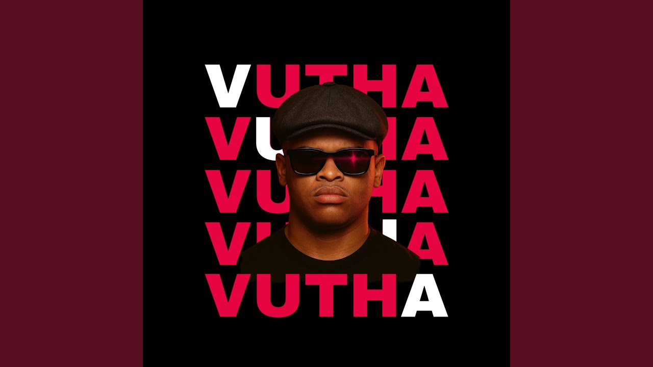 VUTHA - YouTube