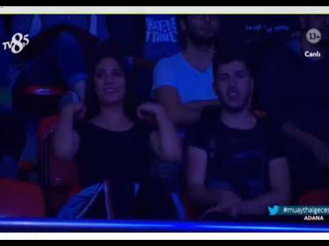 Tv8,5 Canlı izle   Tv Sekiz Buçuk Kesintisiz HD