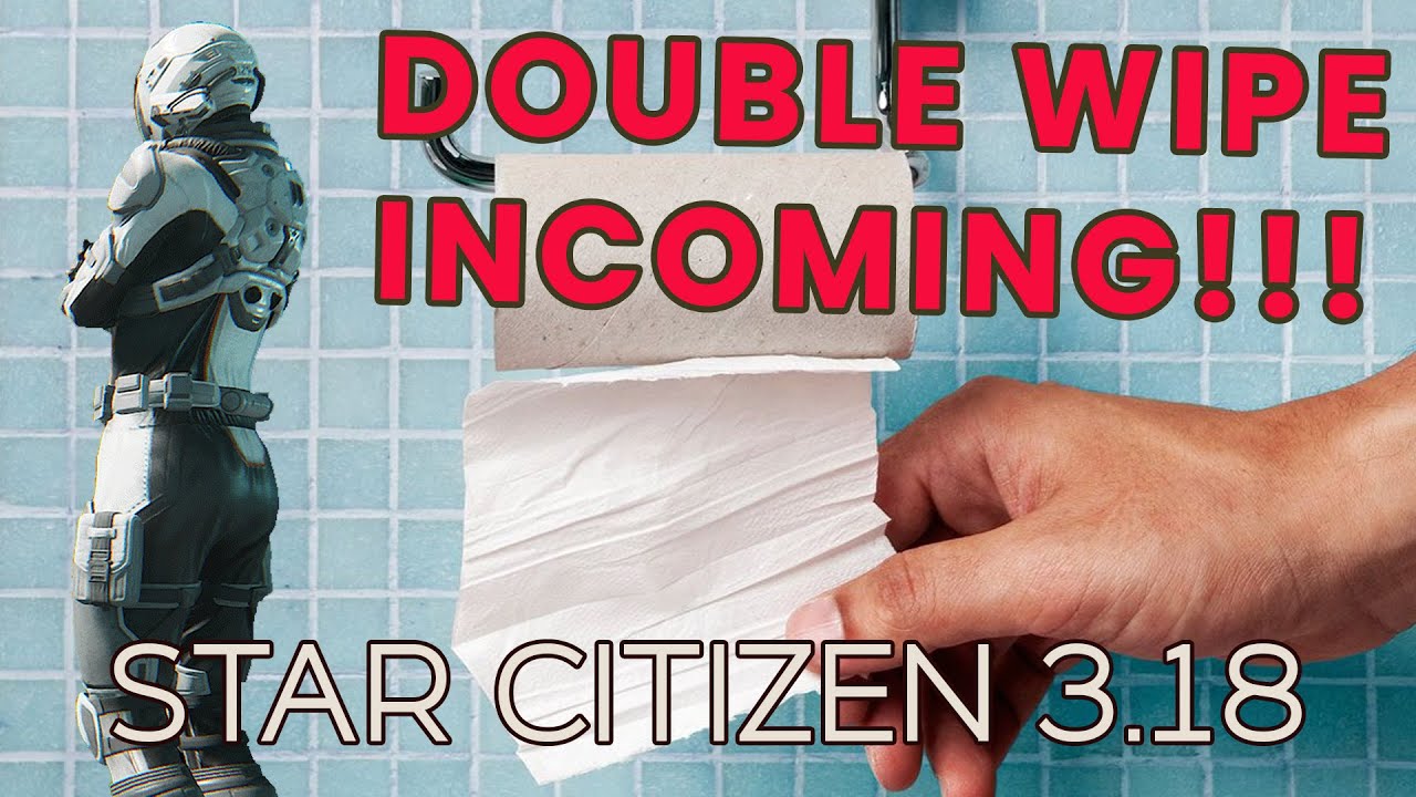 Double wipe incoming! (and you’re not going to like it at all) | Star ...