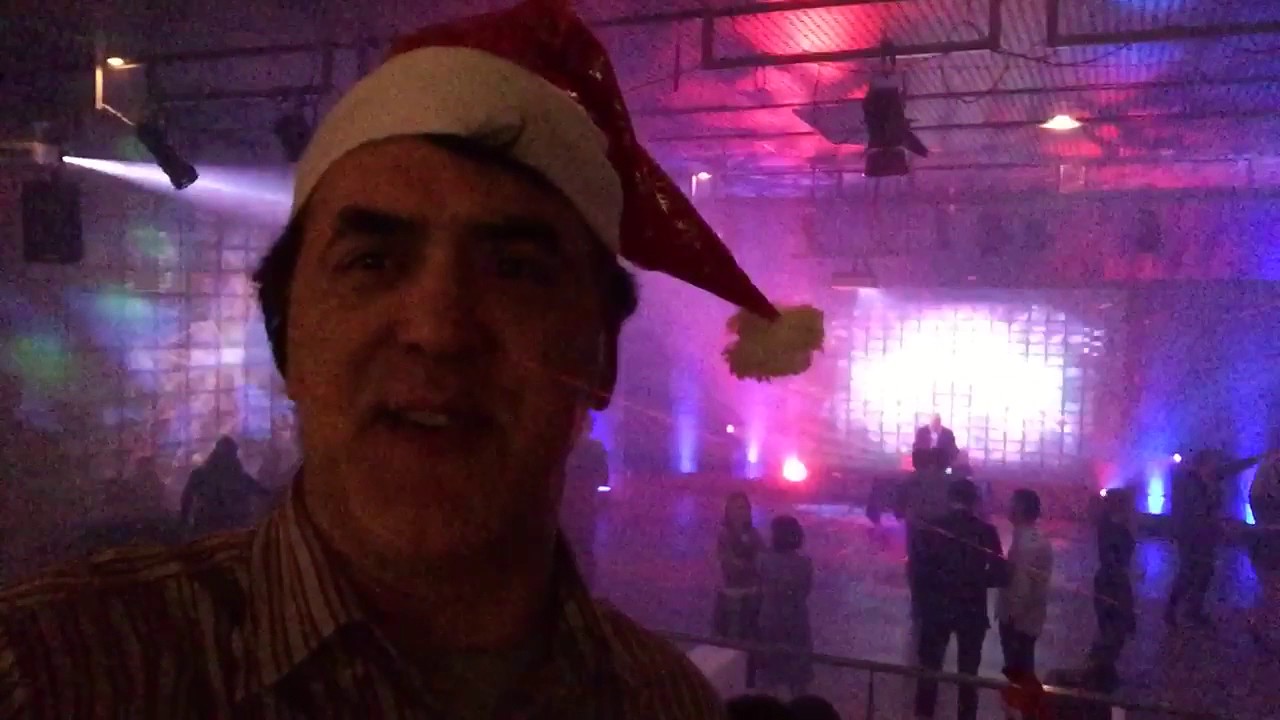 HJRR RSD KRAKOW - How to get laid in Krakow@Night (HJRR) - YouTube