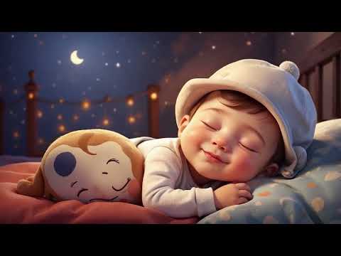 Fış Fış Kayıkçı - Ninnisi | Uyutan Ninniler