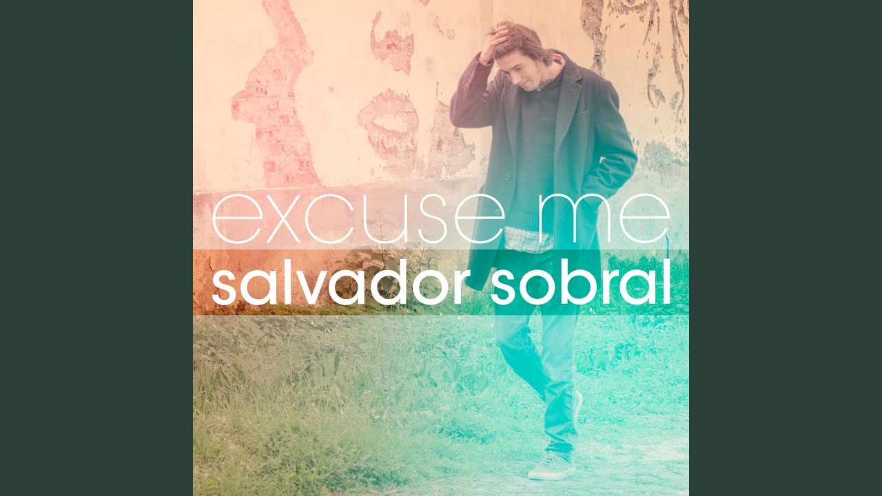 Excuse Me - YouTube Music