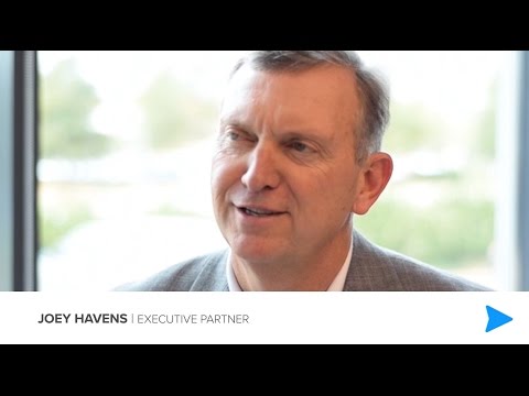 Meet This Firm: HORNE LLP - YouTube