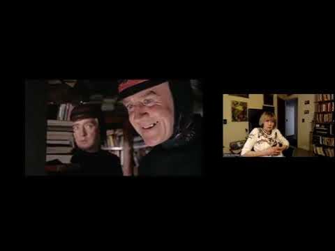 Banned Book: Fahrenheit 451 - YouTube