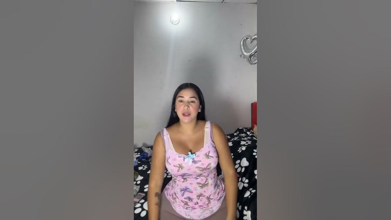 La Gocha tv }2025 - YouTube