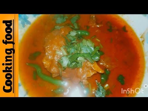 beef paye recipe || easy way to cook paye recipe by cooking food ...