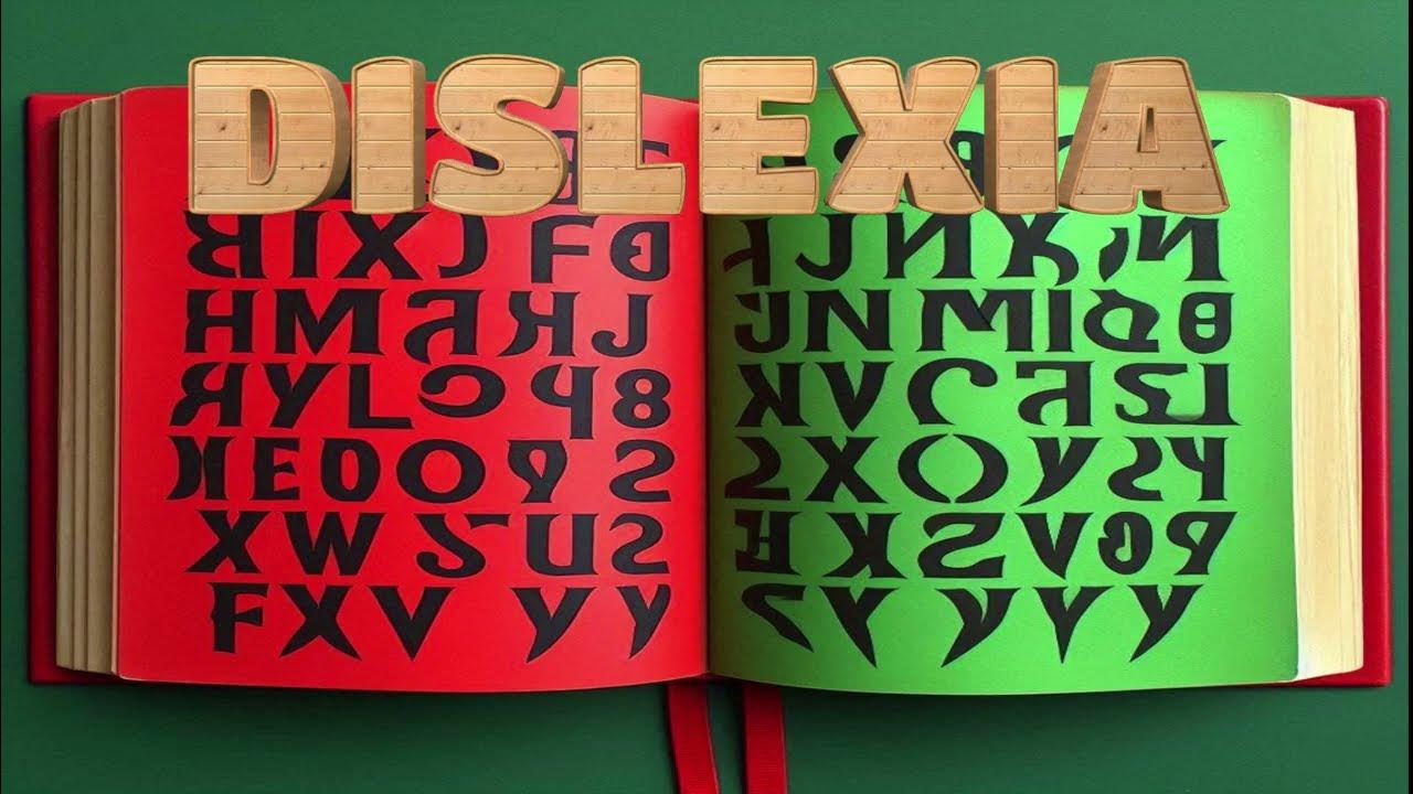 Estrategias Efectivas para la Enseñanza y Aprendizaje de Niños con ...