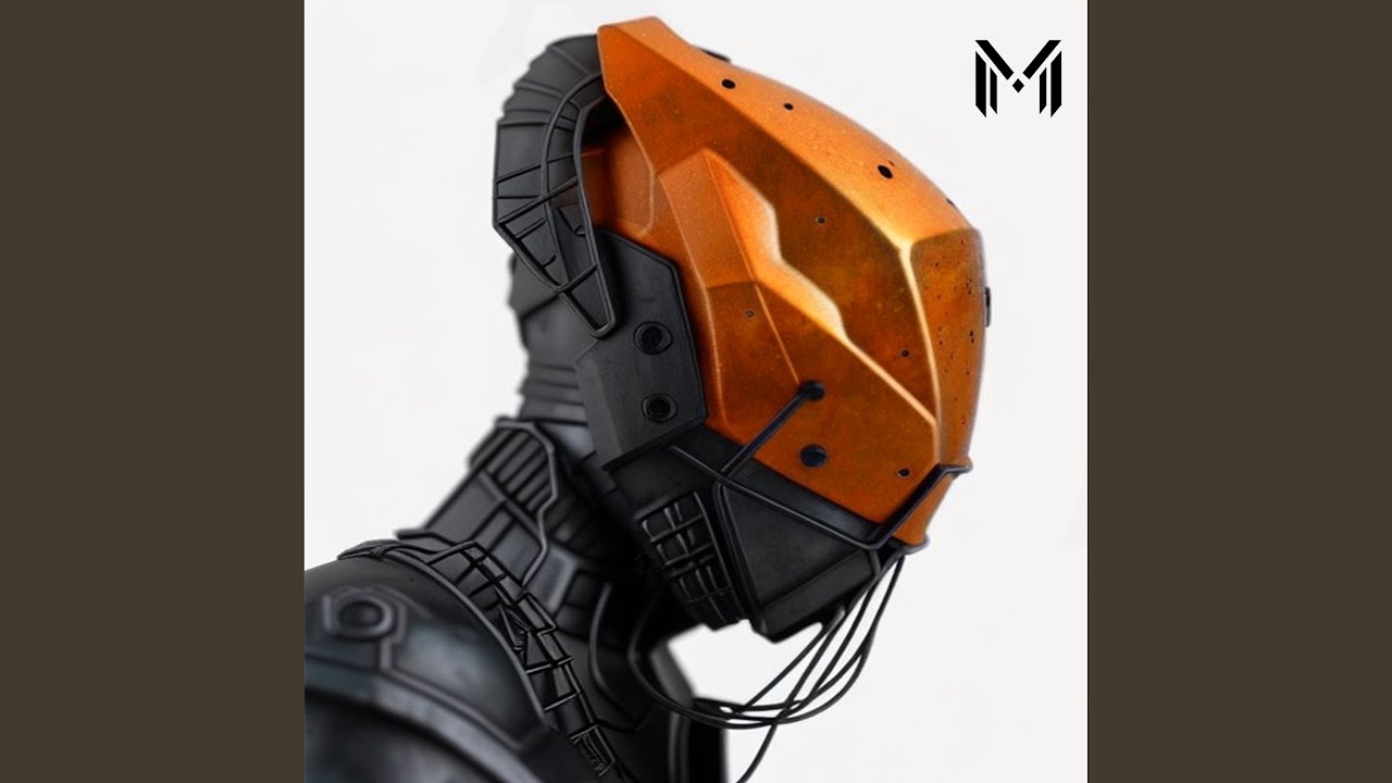 Trickle Flow - YouTube