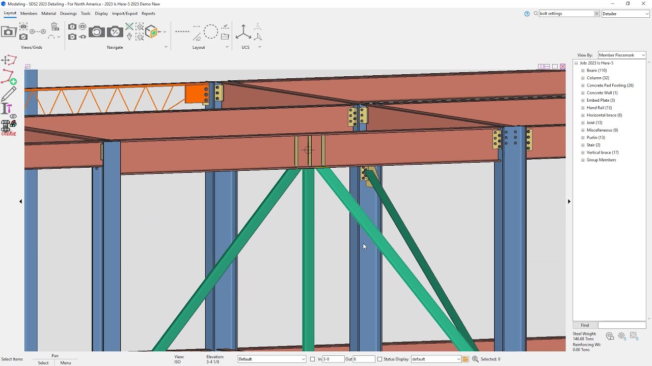 Welcome to SDS2 2023 - YouTube