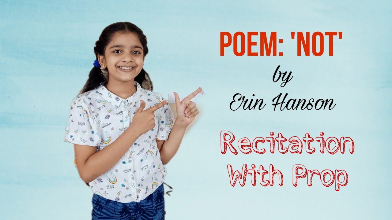 First Prize Winning Poem For Competition Poem For Class4 Class5 first-prize-winning-poem-for-competition-poem-for-class4-class5