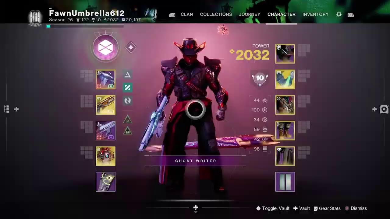 One final push... - YouTube