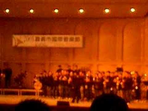 asdffff - YouTube