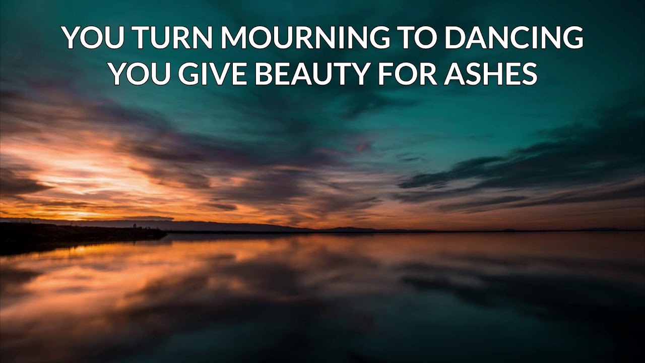 TRC 4/6/25 - YouTube