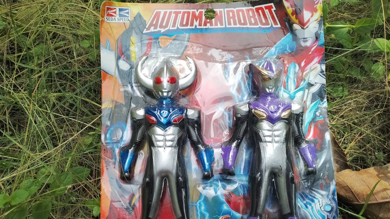 MENCARI MAINAN,ULTRAMAN ZERO,ULTRAMEN TARO,ULTRAMAN GEED,ULTRAMEN ORB ...