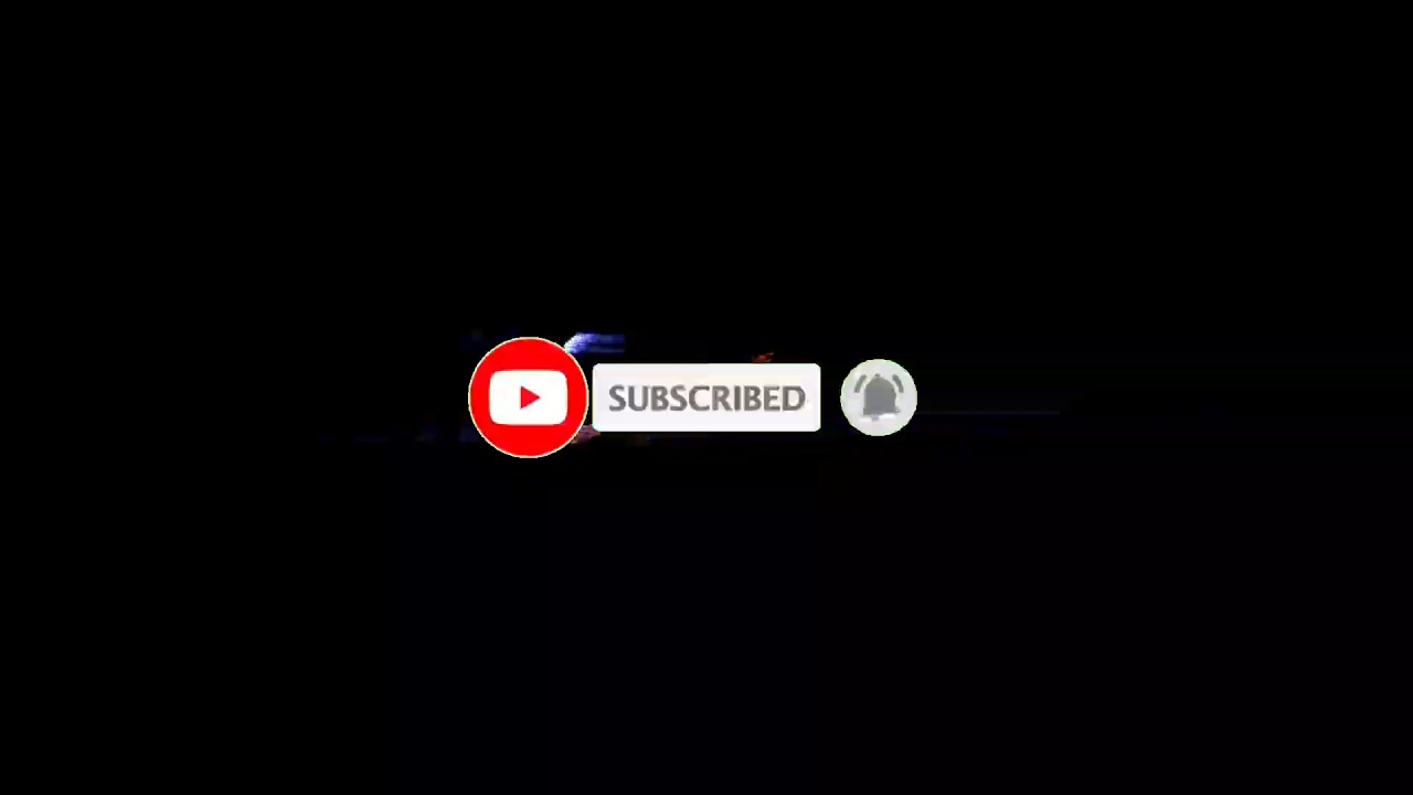 Sample Intro Vlog - YouTube