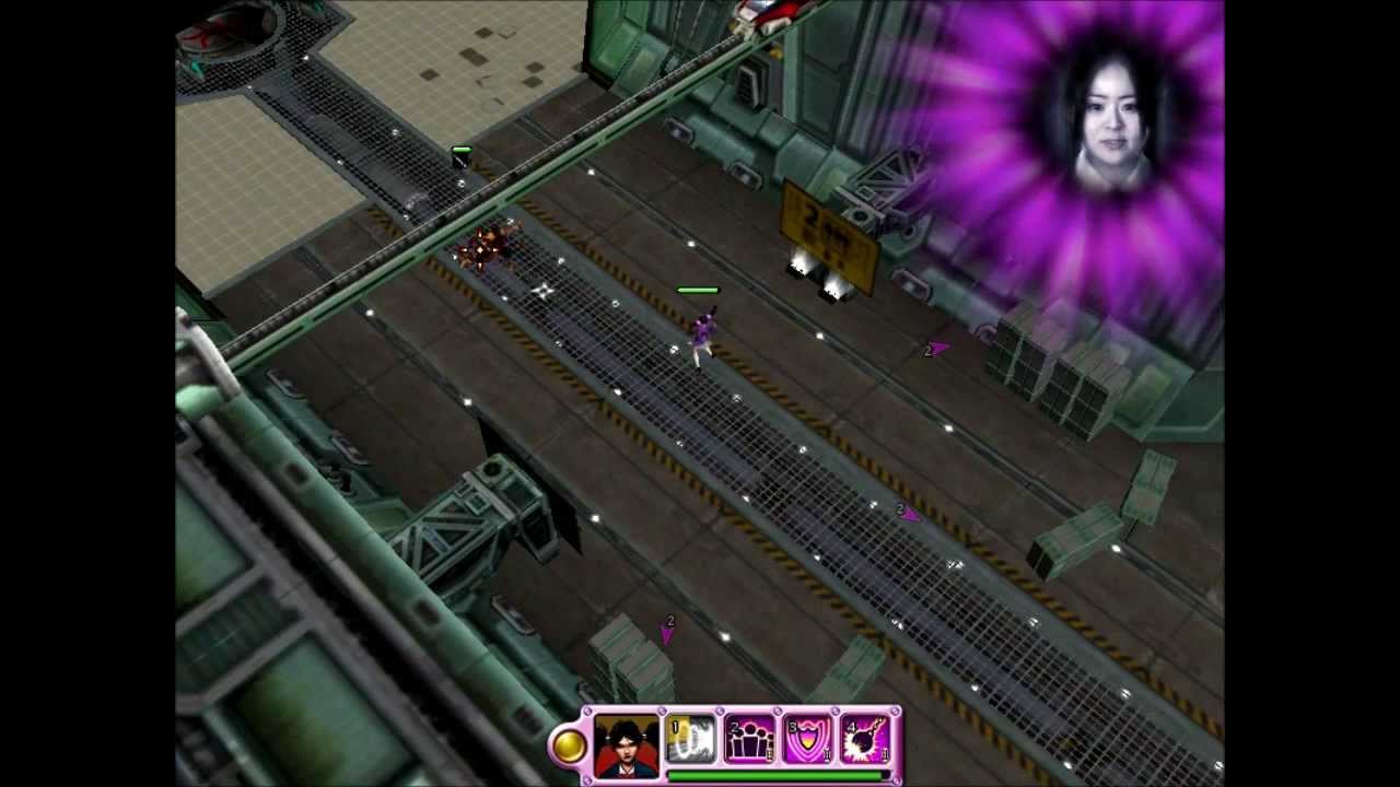 Red alert 3 : Uprising Yuriko 3 "เรื่องราวทั้งหมดจะต้องถูกสะสาง" part 1 ...