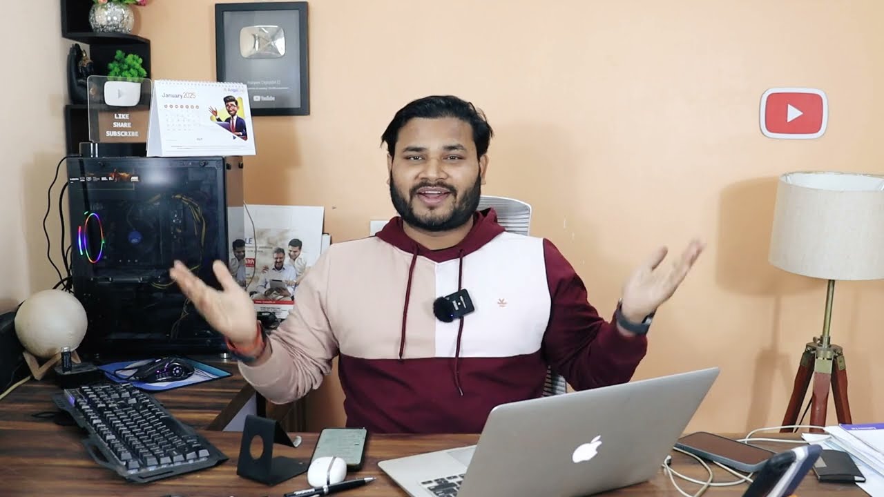 What is IPO? | How to Invest in IPO & Earn Money? | #IPO Investment ...