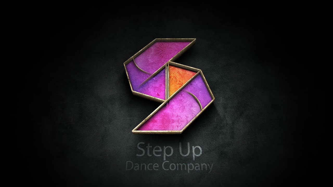 STEP UP EVENTS COMPANY PROFILE - YouTube