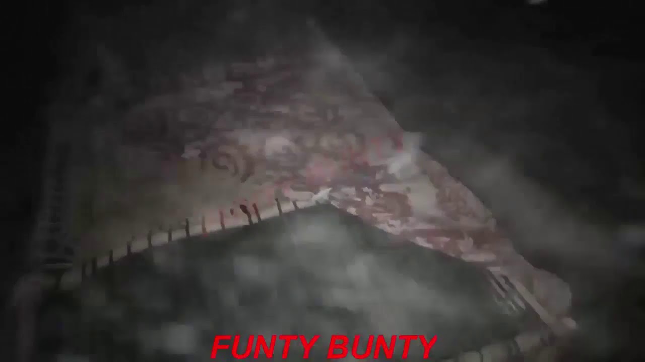 Horror Clips Ghost Videos Real Ghost Videos Horror House in Pakistan ...