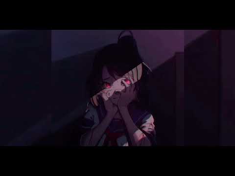 موسيقى حزينة 🥀 - Mounika - intro