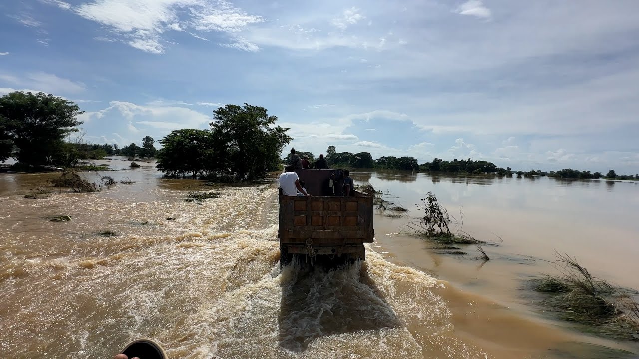 Rfa နေ့စဉ်တိုက်ရိုက်ထုတ်လွှင့်ချက် ၂၀၂၄ အောက်တိုဘာ ၂ ရက် မနက်ပိုင်း
