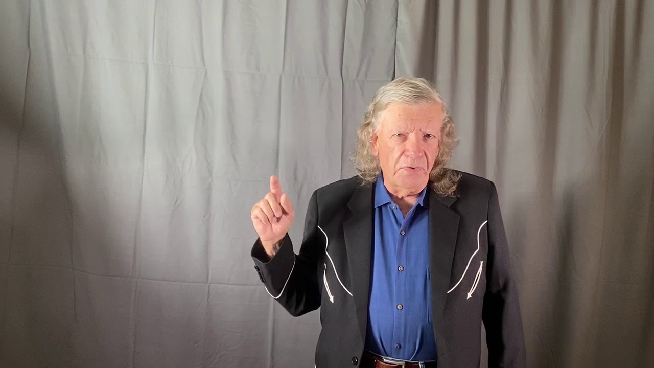 Dollar Store Tim Foran Standup - YouTube