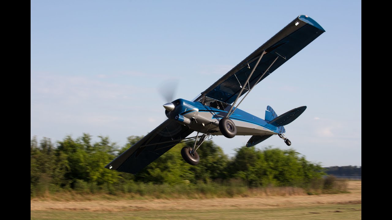 1st place winner @ Arkanstol and National Stol - Brian Steck - YouTube