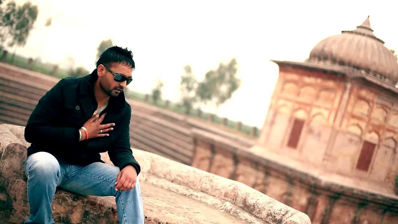 Sam Gill Full Song HD - YouTube