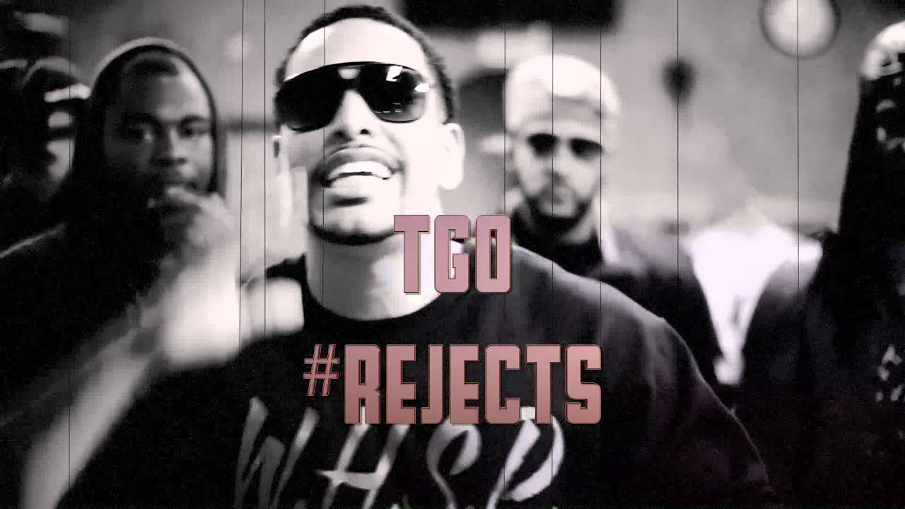 Spit Dat Heat Street Report Cypher - YouTube