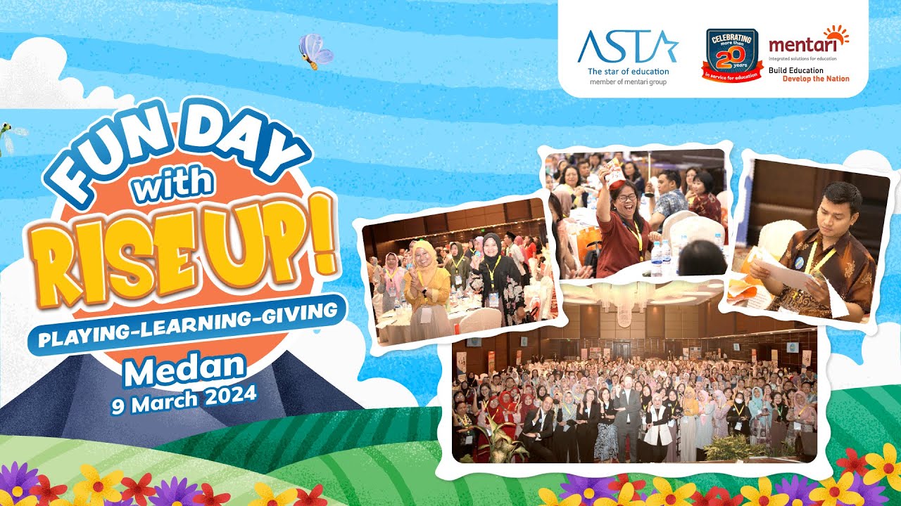 Mauliate godang, Medan! 🙏🏼 - YouTube