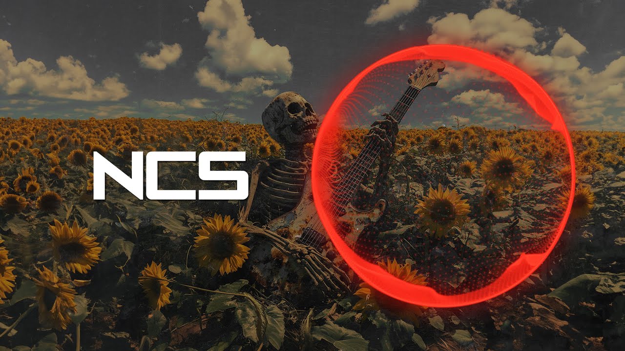 SadBois & Gabriel Eli - Happier Now (Lyric Video) [NCS Release] - YouTube