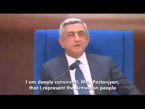 eserefsis ermeniler gulmeli full