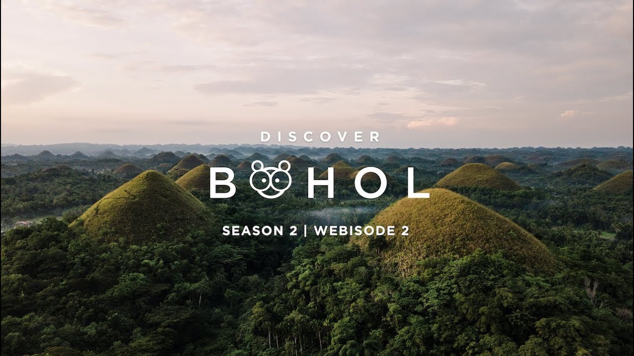 HIDDEN STORIES OF BOHOL - with Itinerary (Where to go? What to do ...