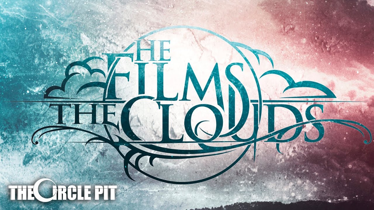 He Films The Clouds ft. ENTHEOS Chaney Crabb - As I Live and Breathe ...