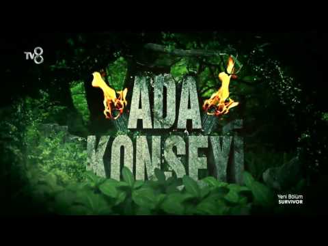 tv8live 2017 04 16 23 00 10