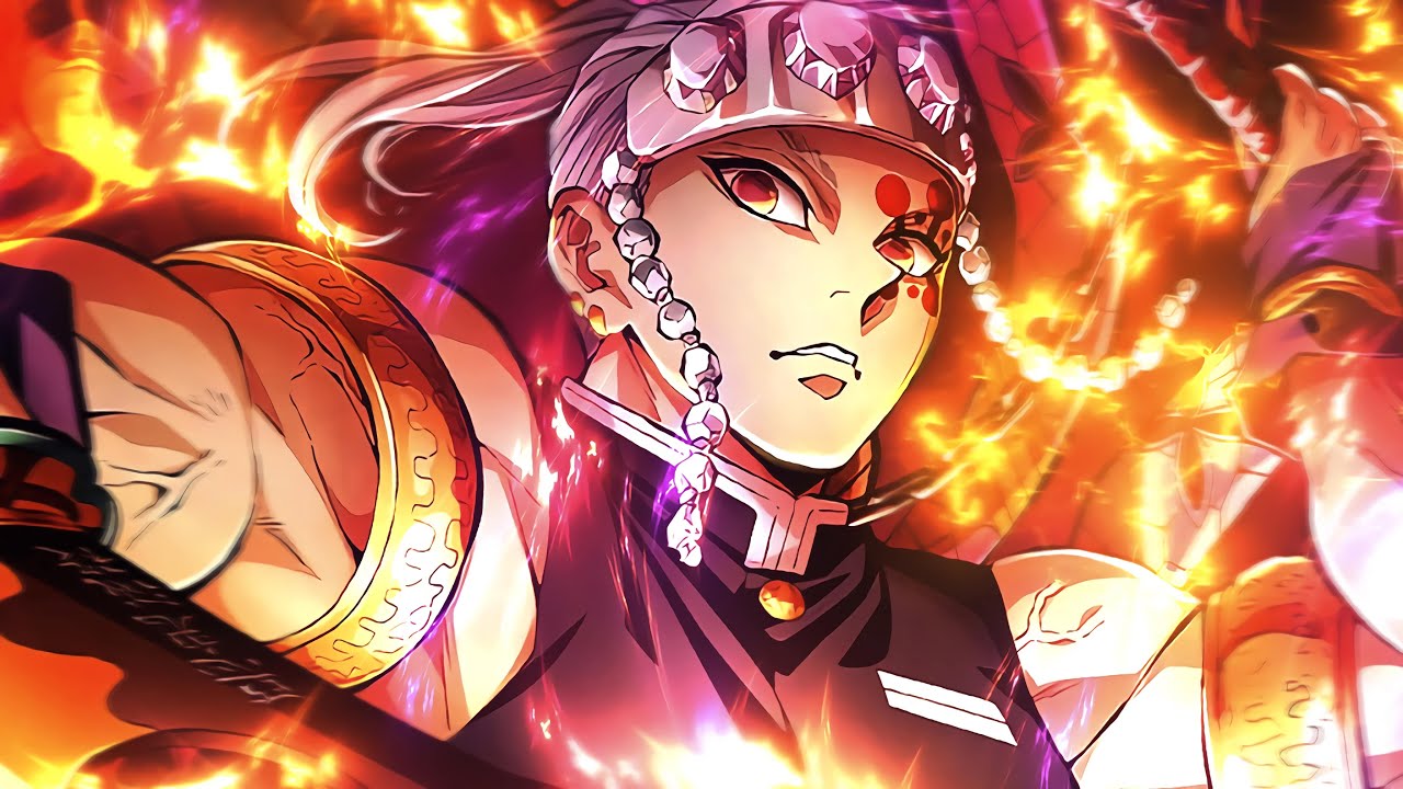 Project Slayers Update 2 Trading Sound Breathing Sun Breathing project-slayers-update-2-trading-sound-breathing-sun-breathing