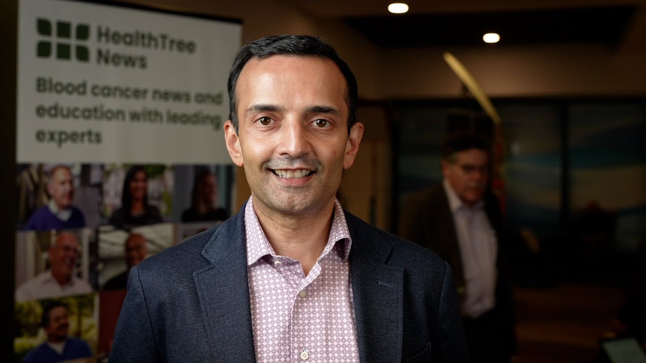 Efficacy of Reduced Dosing of Talquetamab in Relapsed Refractory ...